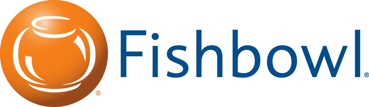 MIAMI ACCOUNTANT – SERVICIOS FISHBOWL